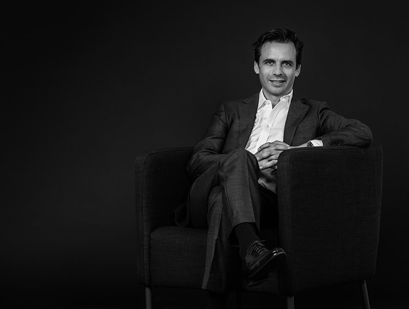 Welcome to Abadeen Group - A leading Property Development company.