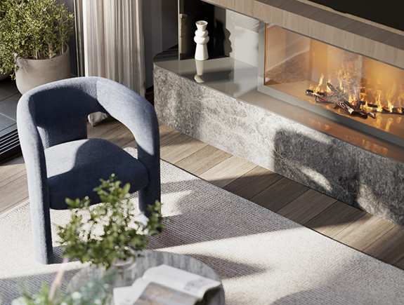 Welcome to Abadeen Group - A leading Property Development company.