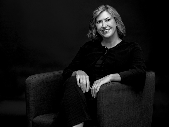 Welcome to Abadeen Group - A leading Property Development company.