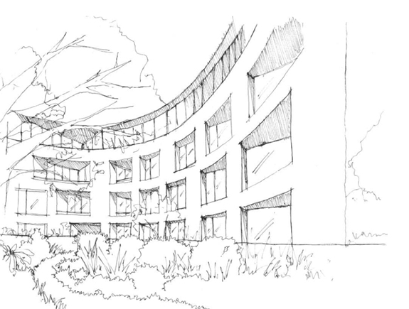 Welcome to Abadeen Group - A leading Property Development company.